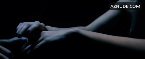 Callie Hernandez Nude Aznude