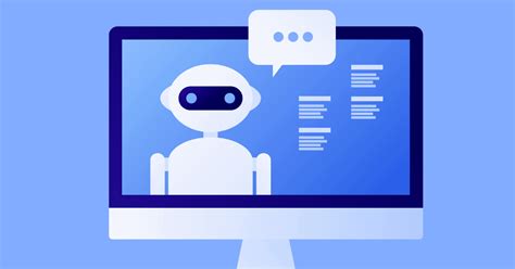 What Is A Chatbot Reasons Your Business Needs One Sendinblue