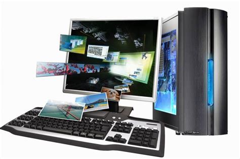 Блог вчителя інформатики Жука Олександра Анатолійовича Вплив умов і