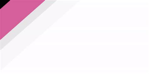 Css Triangle Backgrounds Webartdeveloper Css Triangle Backgrounds Webartdeveloper