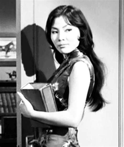 Linda Wong Movies Bio And Lists On Mubi