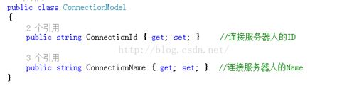 Wpf使用dev之treelistcontrol 添加数据 Csdn博客