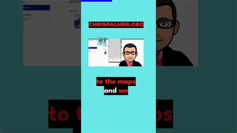 The Power Of Multiple Instances And Different Ips In Driving Clicks And