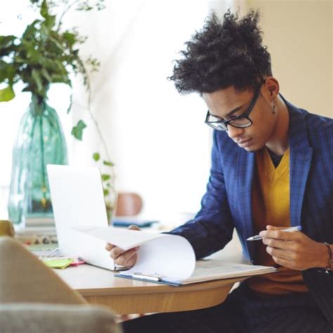 How To Organize Inventory For Small Business At Home Tidefat