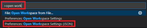 Python 問題解決 import django db could not be resolved from source shelokuma tech blog