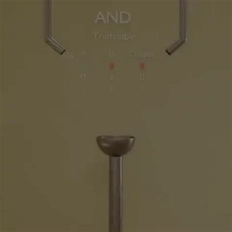 mohammadjavad vaez on linkedin digital analog quantumcomputing