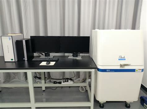 大连理工大学大型仪器设备共享管理系统