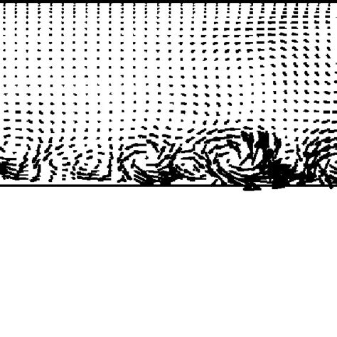 Co Existing Annular And Spiral Patterns Related To Types Ii And I