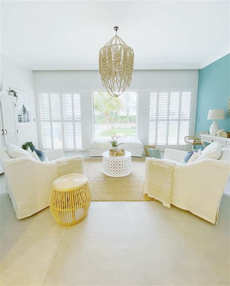 Inge Heath Photography