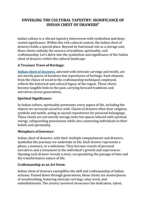 Ppt Unveiling The Cultural Significance Of Mookuthi Powerpoint Presentation Id 12658252