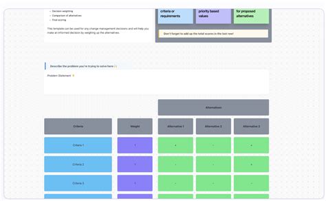 11 Effective Escalation Matrix Templates For Quick Resolution