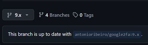 Git How To Update A Github Fork Including New Branches Upstream