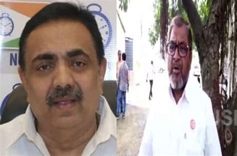 Raju Shetti होय जयंत पाटील घरी आले होते विधानपरिषदेवर चर्चा झाली राजू शेट्टी Marathi