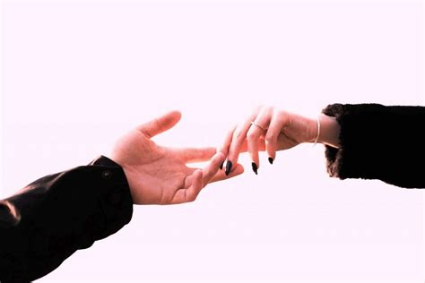 Sexo Entre Amigos Ventajas Y Desventajas Tuinfosalud