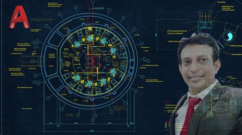 Complete Autocad Course 2019 2022 Get Expertise In 10days