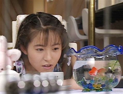 本当に好きでした･･･伝説の清純派av女優 3人2時間 アダルト動画 ソクミル