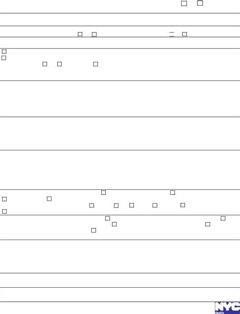 Early Intervention Progress Pdf Form Formspal