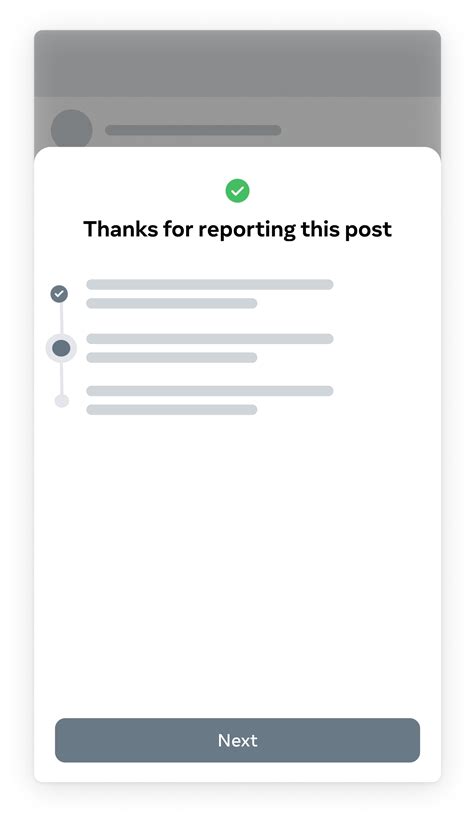 Discriminatory Practices Transparency Center
