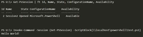 Run Program Error In Runscript Object Reference Not Set To An