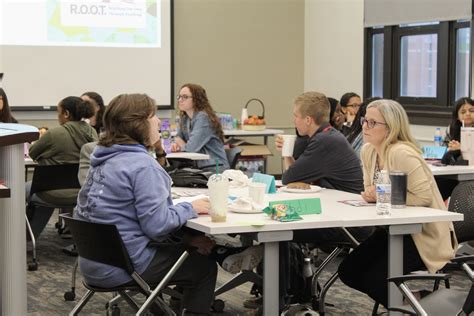 Ehe Project Root 2023 Report