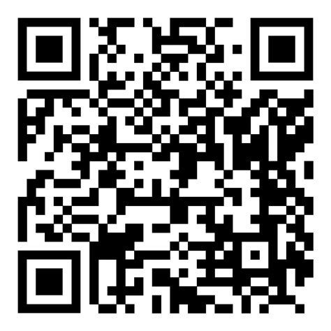 Amdocs Genai Graduate Hackathon 2024