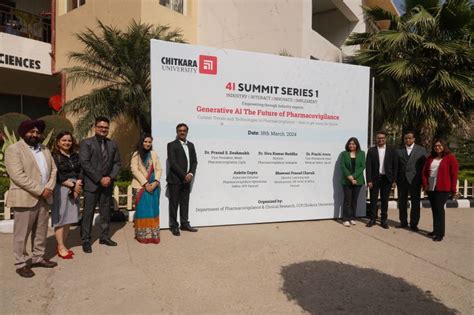 Prachi Arora On Linkedin Thanks Sunil Verma Ravinder Singh Behan And