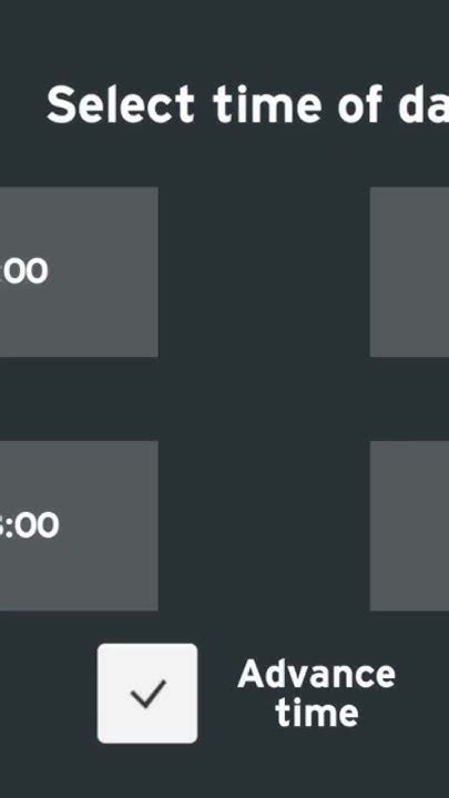 Bug Issue When You Press Amtrak F40ph In Route 6 Tandrys Shorts Youtube