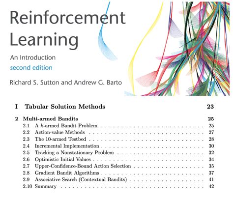 The Second Half Shunyu Yao 姚顺雨