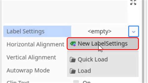 How To Build A UI In Godot Quick Guide GameDev Academy