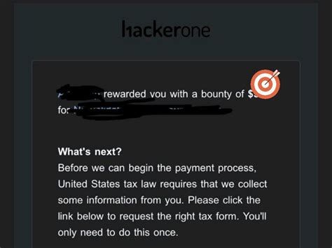 Ethicalhacking Cybersecurity Informationsecurity Infosec… Sakshi Patil