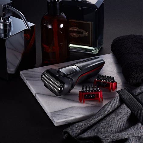 Consejos Para Un Afeitado Perfecto Aventuras Nerd