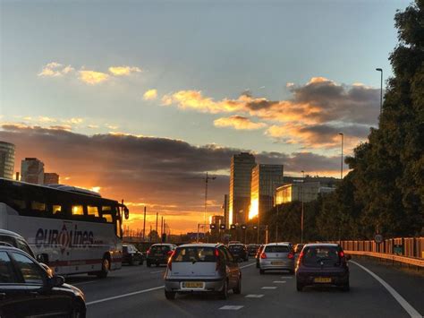 Photo By Matthijs Otterloo Unsplash Business Businesswoman Businessowner Businessman