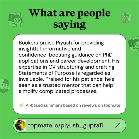 Piyush Gupta On Linkedin Look What I Have Got🥰 We As Creators Never