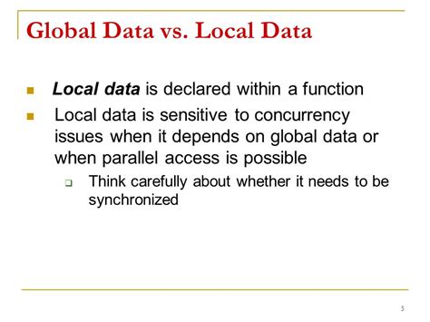 1 Week 8 Locking Linked Lists Scheduling Algorithms Classes Cop4610