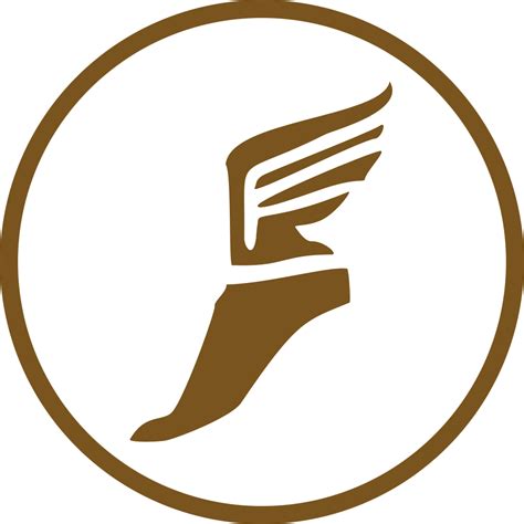 Scout Icon 302703 Free Icons Library