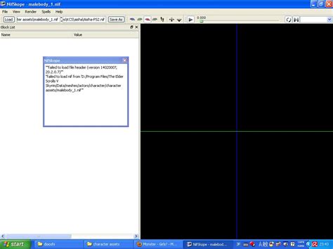 Monster Girls Skyrim Adult Mods Loverslab