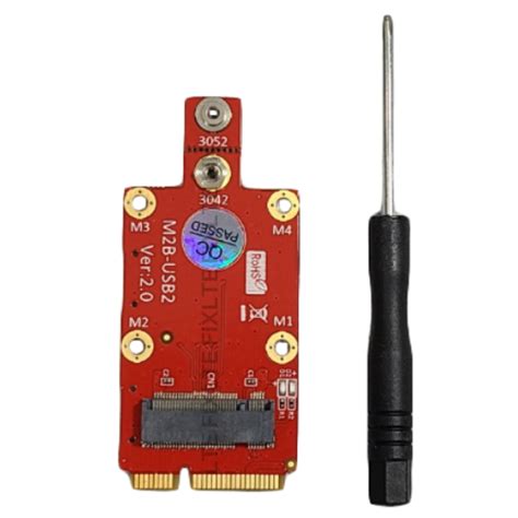 Mini PCI E The Wireless Haven