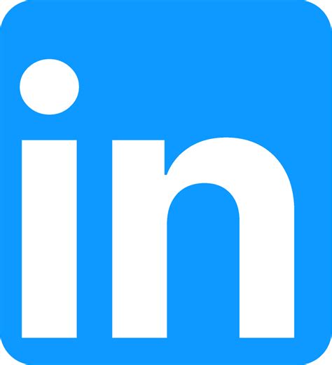 linkedin figma