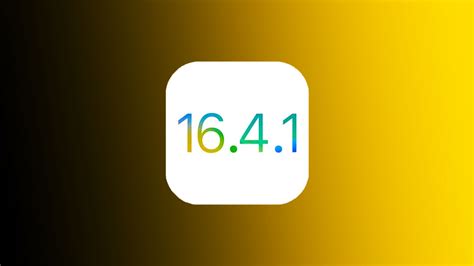 Time To Update Your IPhone To IOS What S New ShiftDelete Net Global