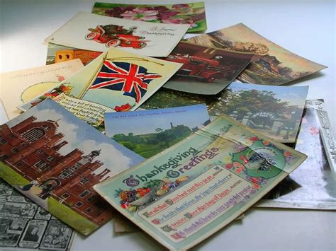 Как да си направите сами шапки за рожден ден Празници