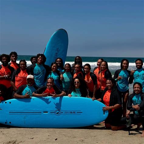 What Is Wave Refraction Learn The Basics Surfer