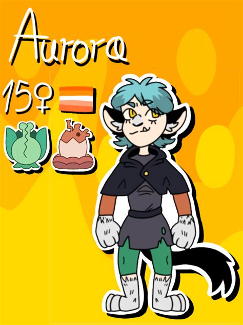 My Toh Ocs Evolution The Owl House Toc Penstagram