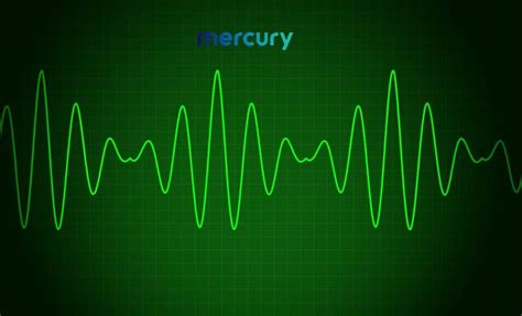 Mercury Unveils New Direct Rf Som And Board