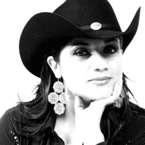 Stream Gabby Luna Music Listen To Songs Albums Playlists For Free