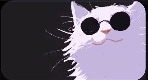 обои для пк с котиками 2 4 Arte De Personajes Dibujos Kawaii Ilustraciones