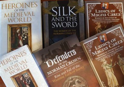 King Eadwig ‘all Fair And The Coronation Scandal History The