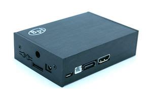 Banana Pi BPI M Banana Pi Wiki