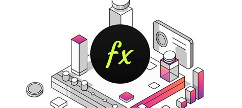 Usual Going Polynomial Usual Blog