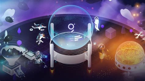what is the graph grt crypto price prediction and why is it rising