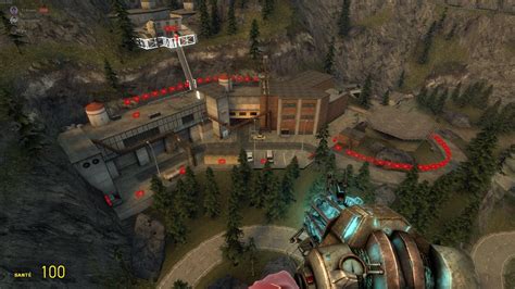 I Use To See Those Texture Before I Instal Some Addon And When I Deleted The Adon I Still